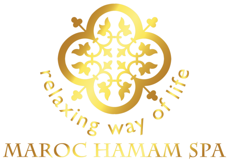 Maroc Hamam Spa in Frisco, Texas | Best Day Spa for Women